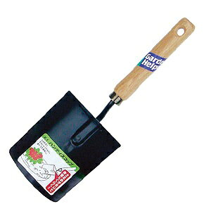雨トヨの清掃作業にも適しています