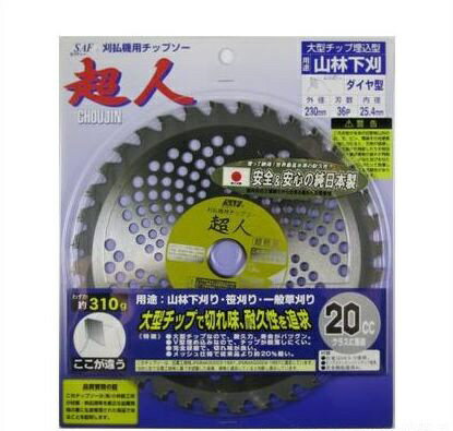 山林下刈,笹刈,一般草刈に