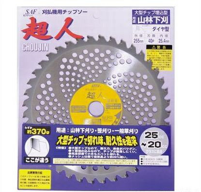 山林下刈,笹刈,一般草刈に