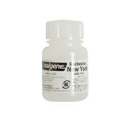 スパイスや調味料を持ち運ぶのに便利なミニサイズのボトルです。30mlと小ぶりなものから250mlまで4サイズで展開。衝撃に強い高密度ポリエチレン製だから割れにくく安心です