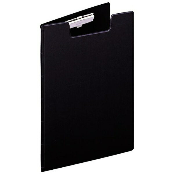 見本市でのアンケートや社内資料の閲覧等にオススメ●添付資料やペンが入るポケット付きのクリップファイルなので、見本市会場でのアンケート実施や社内資料の閲覧等にご活用下さい。