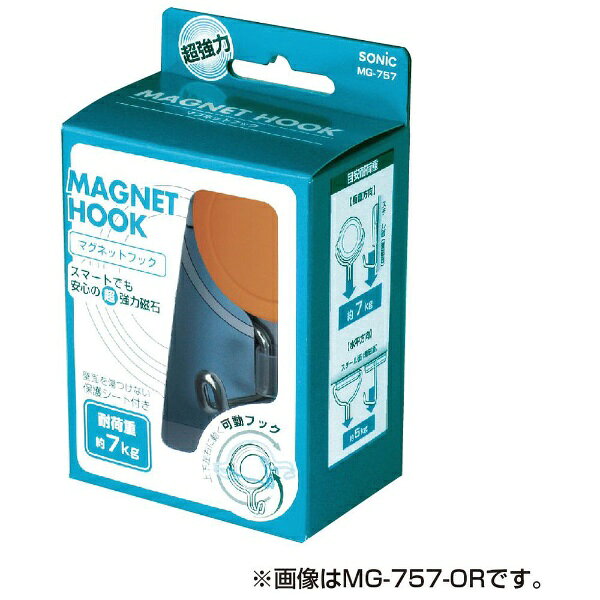 限られたスペースを有効利用できる薄型フォルム。