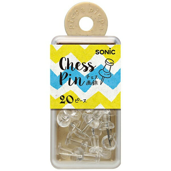 ピクパ・デコシリーズで、画鋲やクリップでハッピーDIY！