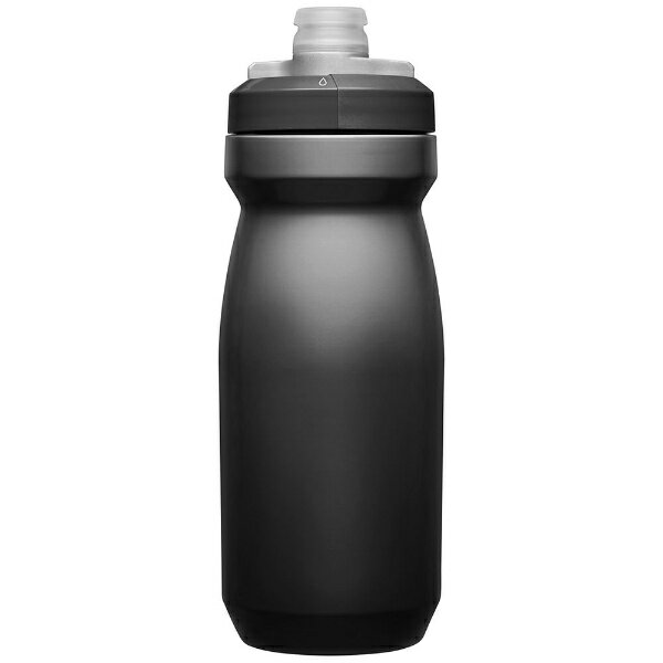 ポディウム 21OZ カスタム ブラック/ブラック 1876004062