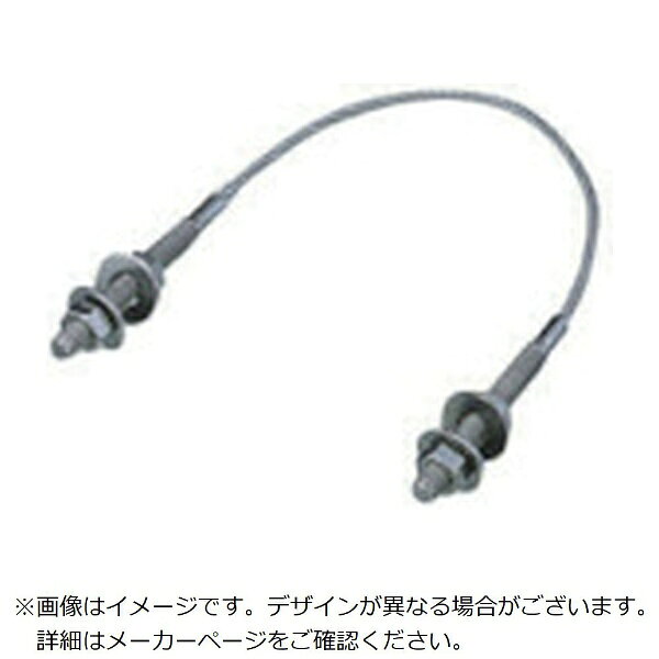 ■U型の形に曲げて使用することにより、壁面や床面にパイプ等を固定することができます。■壁面・床面・柱へのパイプ等の固定金具として。■D(mm)：1■L(mm)：215■T(mm)：40■W(mm)：50■ねじ径：M4■使用荷重(kN)：0....
