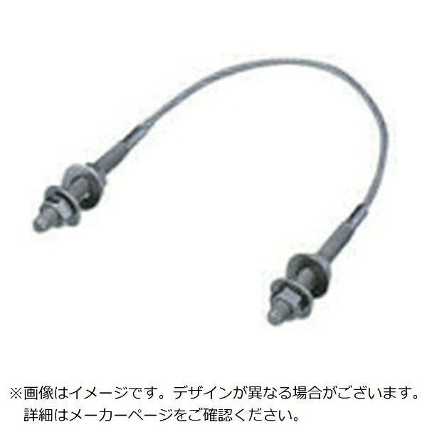 ■U型の形に曲げて使用することにより、壁面や床面にパイプ等を固定することができます。■壁面・床面・柱へのパイプ等の固定金具として。■D(mm)：3■L(mm)：365■T(mm)：50■W(mm)：100■ねじ径：M6■使用荷重(kN)：0...