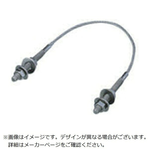 ■U型の形に曲げて使用することにより、壁面や床面にパイプ等を固定することができます。■壁面・床面・柱へのパイプ等の固定金具として。■D(mm)：3■L(mm)：495■T(mm)：50■W(mm)：150■ねじ径：M6■使用荷重(kN)：0...