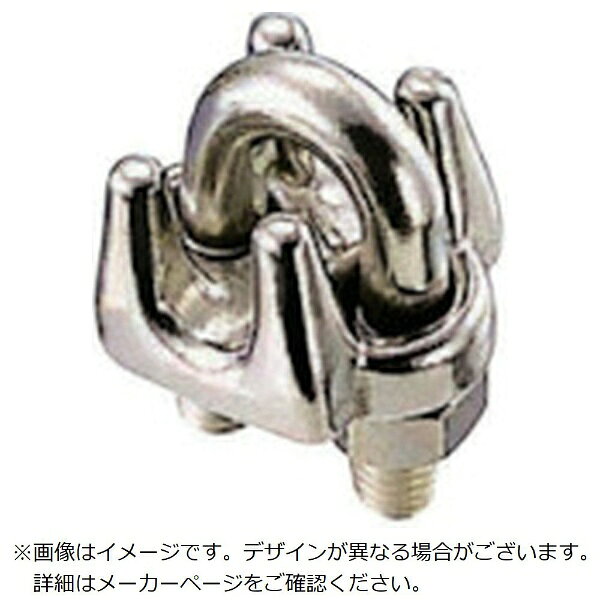 ■ワイヤを現場加工できます。■ワイヤロープの端末加工に。■A(mm)：52■B(mm)：45■D(mm)：10.6■L(mm)：68■ねじ径：M12■W1(mm)：13■W2(mm)：28.6■T(mm)：37■H(mm)：31■材質：ステ...