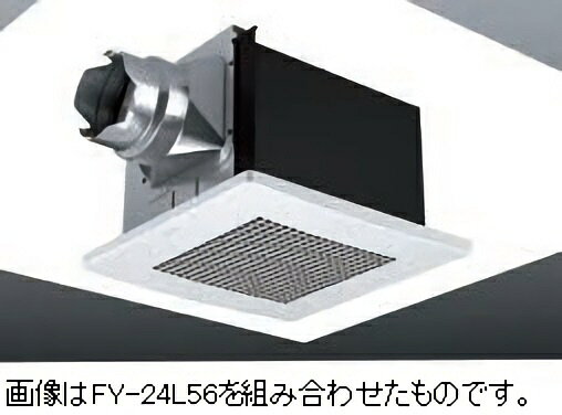 [FY24BG7]