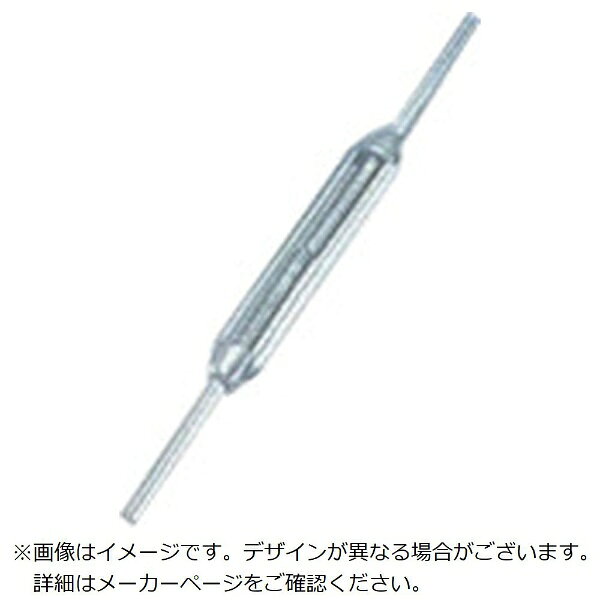 ■枠を回転させると、ゆるめたり、締めたりすることができます。■ワイヤロープの張り具合の調節に。■L（mm）： 45■A（mm）： 22■W（mm）： 8.5■B（mm）： 40■D（mm）： 2.6■L1（mm）： 80■L2（mm）： 1...