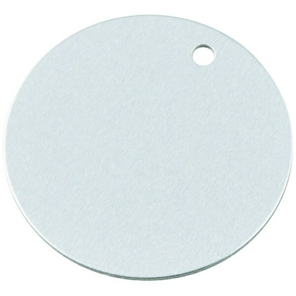 ■軽量で耐久性に優れ、高温部でも使用できるアルミ素材を採用しています。■特注品の製作も承ります。【用途】・あらゆるバルブの設置場所に。【仕様】・表示内容： アルミ地無地タイプ・縦（mm）： 50・横（mm）： 50・厚さ（mm）： 1・色：...