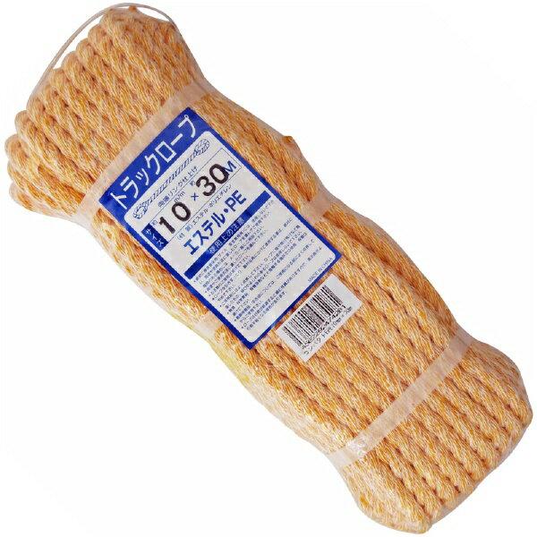 農園芸や現場作業などに。