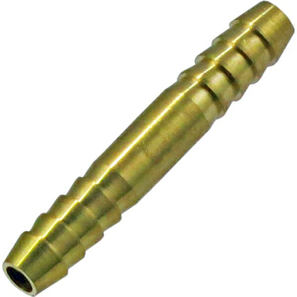 適用ホース外径 9mm