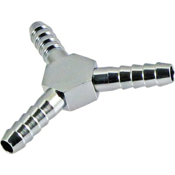 適用ホース外径 9mm 3方