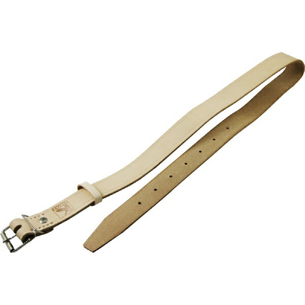 使いこむほど深まっていく、風合いと品格