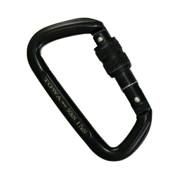 カラーリングはシンプルに,そして明確にしました。