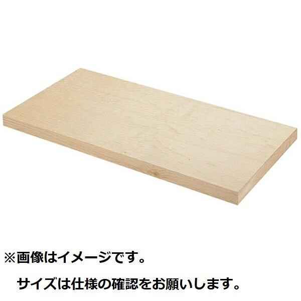 木製ならではの香りが漂います。また、刃あたりが良いのも木製まな板の特徴です。■一枚板　美しい木の木目が特徴のまな板です。