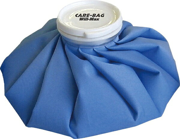 アイシング（冷やして炎症を止める。）＆ウォーミング（温めて血行をよくし回復を促進。）。用途に合せて便利に使い分け。