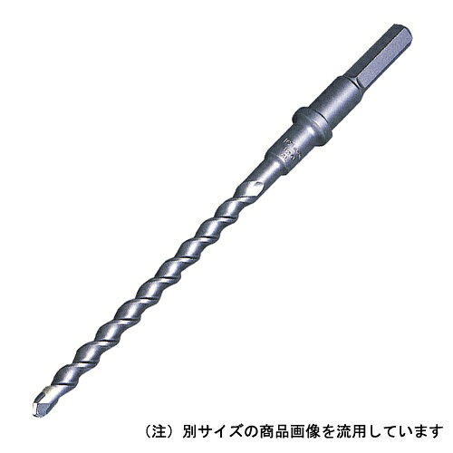 抜群の切れ味とスピード、長い工具寿命です。石材用に厳選された超硬チップを採用しています。全体熱処理により折れに強く曲がりにくいです。仕様●刃先径： 35.0mm●全長： 280mm注意事項作業中は安全の為に保護メガネ・安全靴等を着用してくだ...