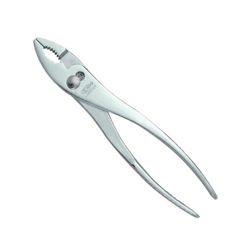 錆びにくく、耐久性に優れています。つかむ、切る、回す現場で便利な万能工具です。仕様●切断可能鉄線材： 3.2mm材質●鋼材