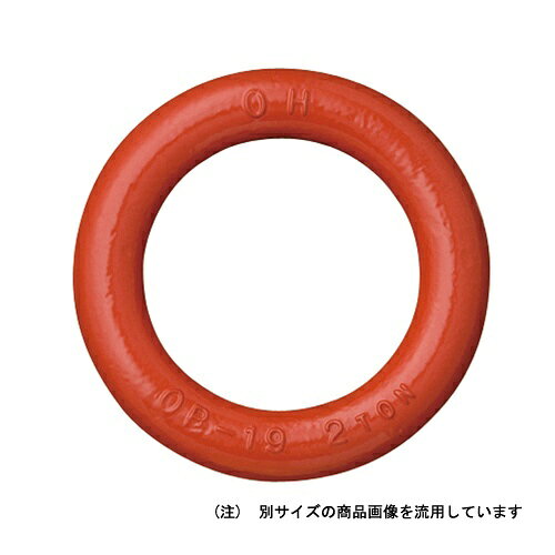 鍛造・熱処理済みで最適な硬度と粘りがあります。鍛造品、熱処理済みで強く、粘りがあります。安全係数6です。仕様●使用荷重： 750kg●自重： 0.2kg材質●SCR440