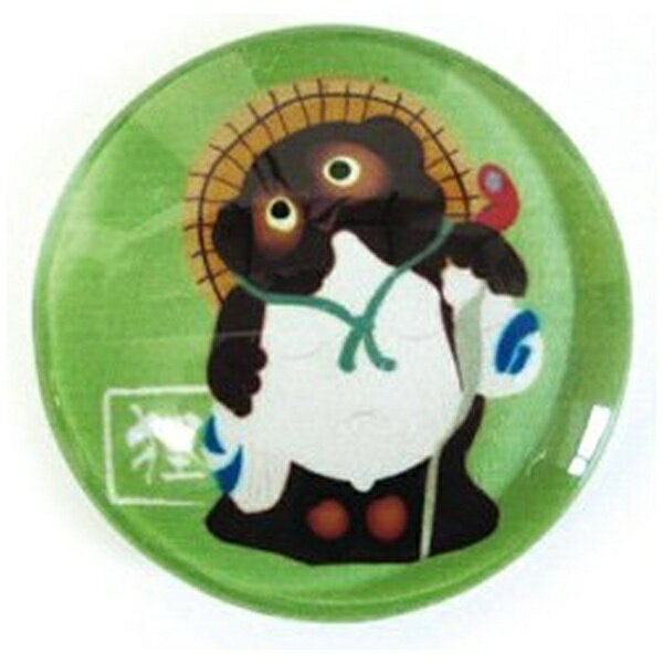 日本をテーマにしたマグネットです。