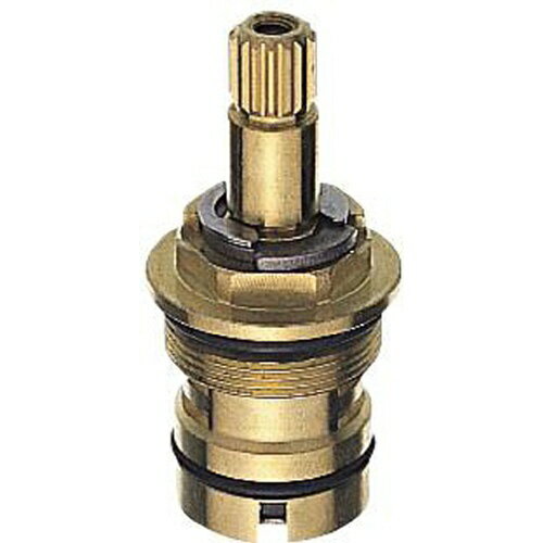 ●SANEI製セラミック水栓専用。