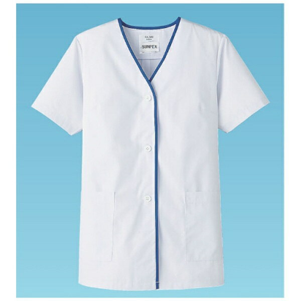 ■抗菌加工が施されています。