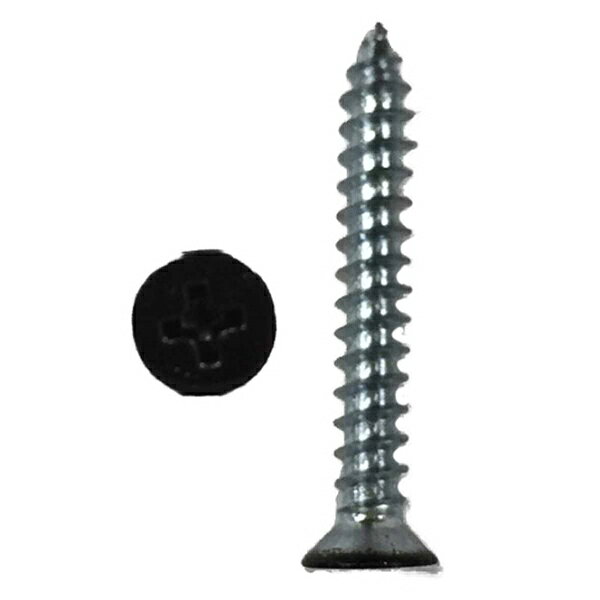 ●入数：4×30サイズ　50本入り
