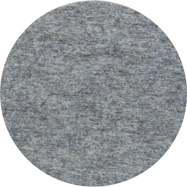 ■マジック式です。■木材・金属仕上げ磨き。 画像はイメージです。実際の商品とは色やサイズなどが異なる場合がございます。