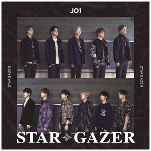JO1、待望の2ndシングルをリリース！2019年社会現象を起こした日本最大級のオーディション番組「PRODUCE 101 JAPAN」中で、視聴者である“国民プロデューサー”によって101名の中から選ばれた11名で結成されたグローバルボー...