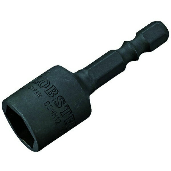 ■18Vインパクト対応です。■電動工具とのジョイント部は9.5mmと14mm兼用のダブル溝になっており、各種電動ドリルに取り付け可能です。■強力なマグネット付きで、へクスタイプのねじ・ボルトを確実に保持、作業効率がアップします。■へクスタイ...