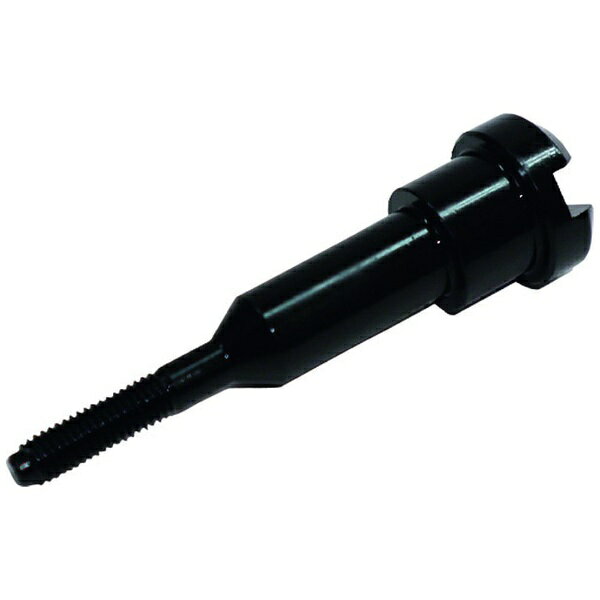 ■適合機種：N1A2■品名：スクリューマンドレル　M5■適合本体：N1A2