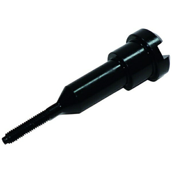 ■適合機種：N1A2■品名：スクリューマンドレル　M4■適合本体：N1A2