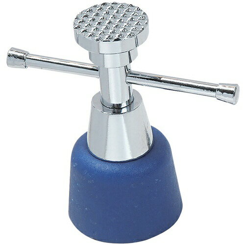 小型・軽量なミニジャッキです。小型・軽量で収納に便利です。仕様●最低高さ： 115mm。●最高高さ： 145mm。●揚程： 30mm。材質セット内容付属品