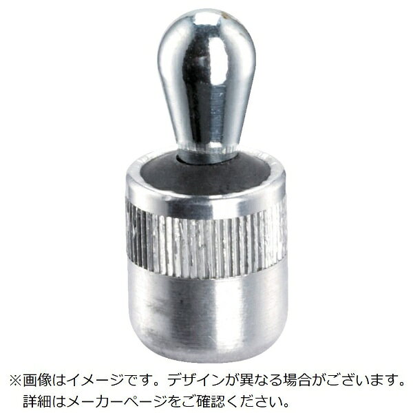 特長■厚みの小さい軽量部品の簡単な固定に使います。■加工品を横方向に押し付けて、位置決めします。用途■プリント基板、プラスチック外装等の軽量物の簡易固定。軽量ワークの横方向の位置決めに。仕様■d1(mm)：10■d2(mm)：5■バネ力F(...