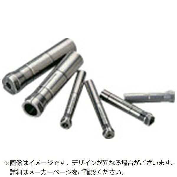 ■コレットチャック