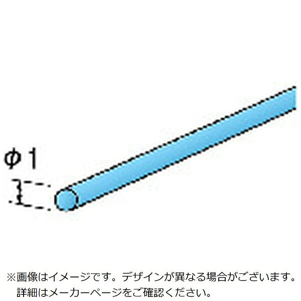■セラミックス繊維を切り刃とした特殊砥石で、豊富なサイズと粒度をラインナップしました。■折れにくい構造から狭いリブや複雑な形状が多いプラスチック金型の精密研削に最適です。■粒度(#)：600■色：白■長さ(mm)：50■幅(mm)：1■チャ...