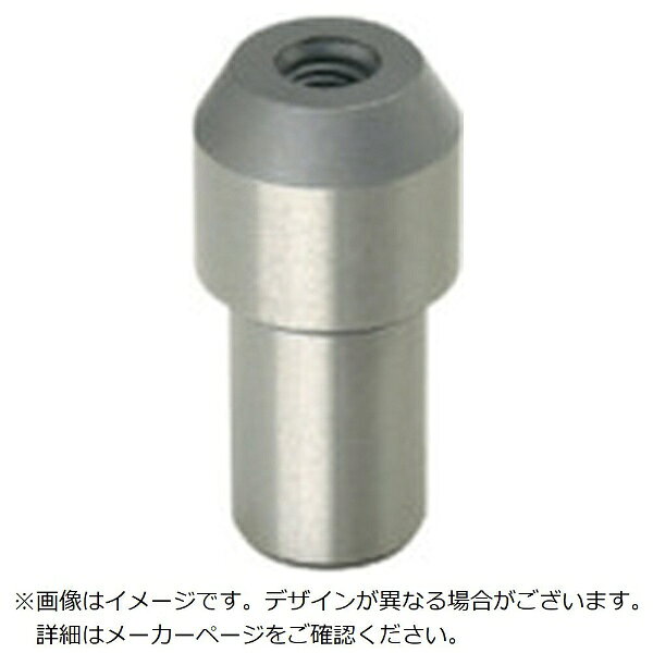 仕様■ストレートピン材質／仕上げ■SK95 焼入焼戻 研磨仕上 HRC55〜60