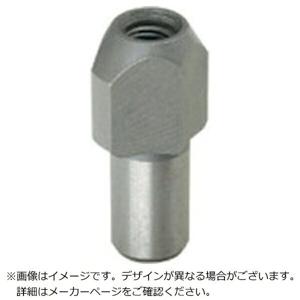 仕様■ダイヤピン材質／仕上げ■SK95 焼入焼戻 研磨仕上 HRC55〜60