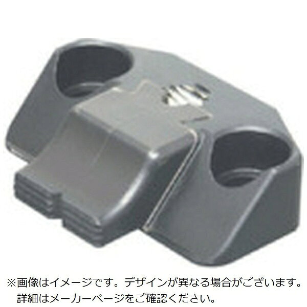 仕様■トークランプ(黒皮面用)材質／仕上げ■本体：SCM440 焼入焼戻 黒染め■口金：SCM440 高周波焼入(先端部) 黒染め