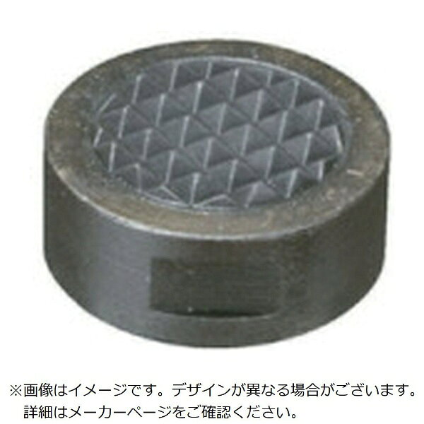仕様■CT・グリッパー(ラウンドタイプ)材質／仕上げ■本体：SCM440 焼入焼戻 黒染め HRC32■チップ：超硬 HRC72