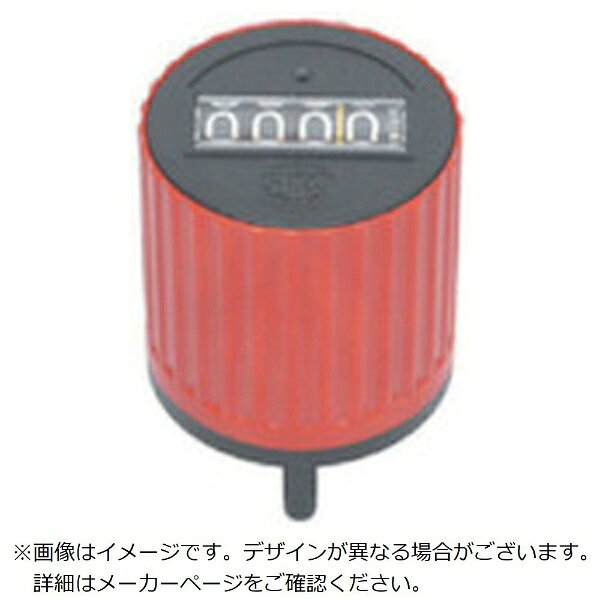 特長■ノブ一体型のポジションインジケーター■外径φ36mm、軽量で小型■シャフト穴径φ14mm(シャフトスリーブ使用でφ8、10、12が可能)■拡大鏡によるカウンターウィンドー仕様■インジケーターノブ材質／仕上げ■本体：特殊ポリカーボネイト...