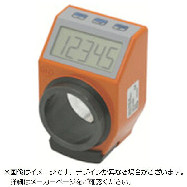仕様■エレクトロニックインジケーター