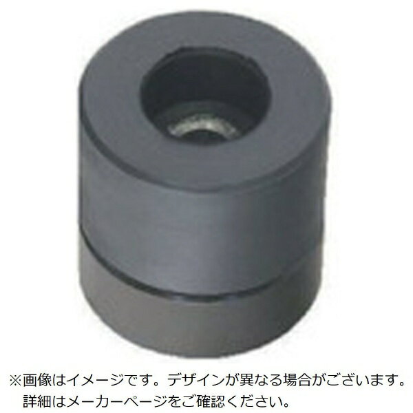 特長■ウレタンゴムは金属バネやゴムに比較して弾性に富むため、小さなサイズでも大きな反発力を生み出します。しかも、材質疲労に強く、弾性の低下がほとんどありません。■小型でありながらも高い衝撃吸収性を備えています。油圧式のダンパーなどと違って取...