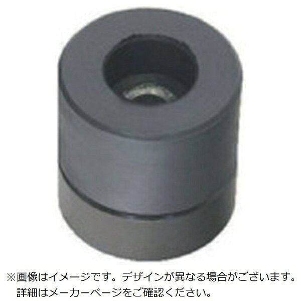 特長■ウレタンゴムは金属バネやゴムに比較して弾性に富むため、小さなサイズでも大きな反発力を生み出します。しかも、材質疲労に強く、弾性の低下がほとんどありません。■小型でありながらも高い衝撃吸収性を備えています。油圧式のダンパーなどと違って取...