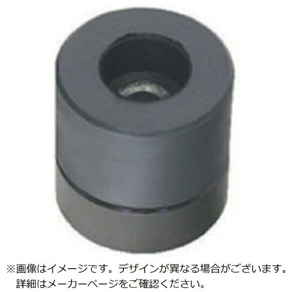 特長■ウレタンゴムは金属バネやゴムに比較して弾性に富むため、小さなサイズでも大きな反発力を生み出します。しかも、材質疲労に強く、弾性の低下がほとんどありません。■小型でありながらも高い衝撃吸収性を備えています。油圧式のダンパーなどと違って取...