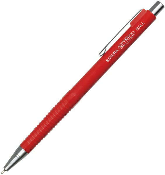 ●手帳にも書きやすい0.4mmペン先には「ニードルチップ」を採用し、手帳など細かい所にもしかっかりキレイに書けます。●レトリコ付箋とトータルコーディネートレトリコ付箋(別売)と一緒に使えばトータルコーディネートが楽しむことができます。レトリ...