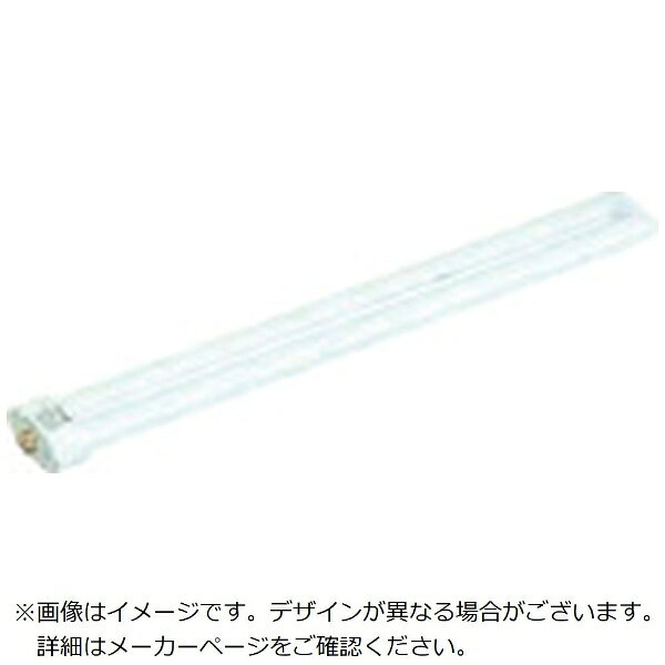 仕様■消費電力(W)：36■球寿命(時間)：9000■全光束(lm)：2900■全光束(lm)：2900■球寿命(時間)：9000