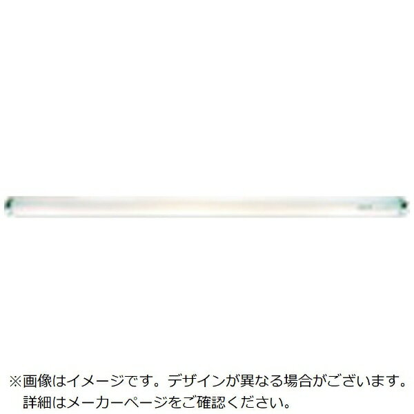 仕様■消費電力(W)：20■球寿命(時間)：8500■全光束(lm)：1550■球寿命(時間)：8500■全光束(lm)：1550